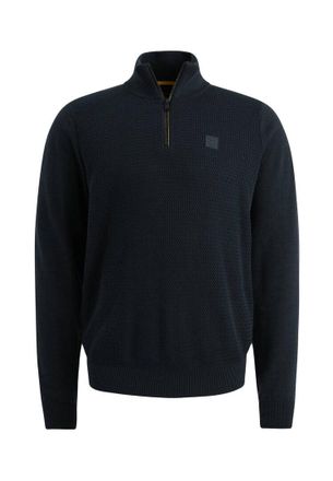 PME Legend Herren Pullover