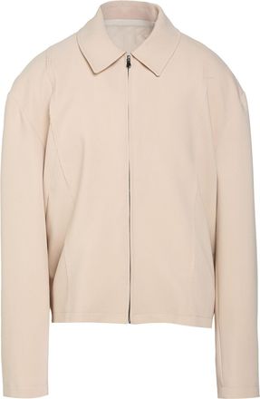 Imperial JACKEN & M&Auml;NTEL - Jacken und Anoraks auf YOOX.COM