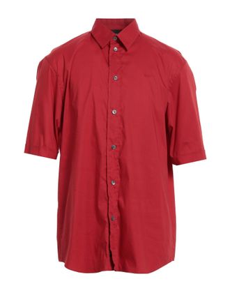 Emporio Armani TOPS - Hemden auf YOOX.COM