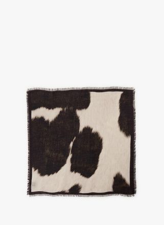 Saison 1865 Etole imprim&eacute;e