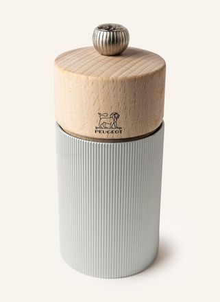 Peugeot Salzm&uuml;hle Line beige
