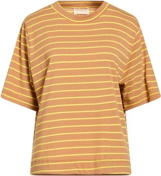Momoni TOPS - T-shirts auf YOOX.COM