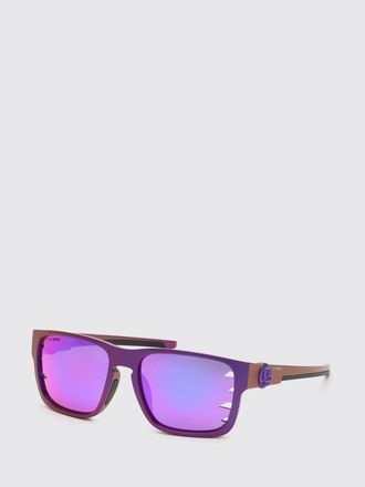 Plein Sport Lunettes De Soleil Homme couleur Violet