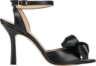 Ovye By Cristina Lucchi SCHUHE - Sandalen auf YOOX.COM