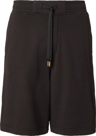 Versace Jeans Couture Shorts