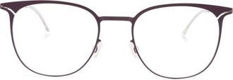 Mykita Gunilla Brille - Violett