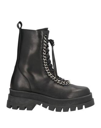 Pinko CHAUSSURES - Bottines sur YOOX.COM