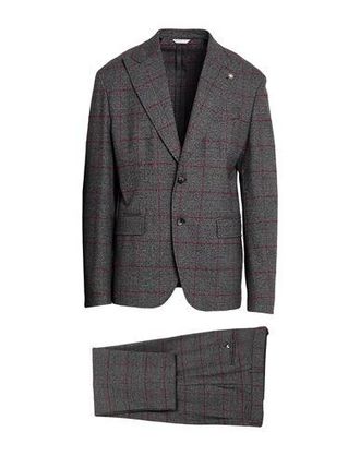 Manuel Ritz Ensembles et coordonn&eacute;s - Costumes sur YOOX.COM
