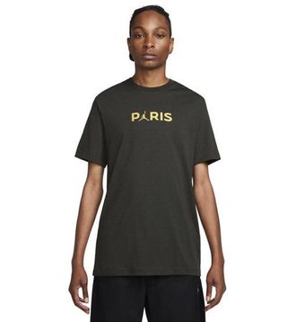 Nike Jordan Jordan PSG - T-Shirt - Herren