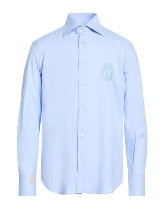 Billionaire Boys Club TOPS - Hemden auf YOOX.COM