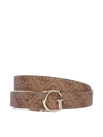 Guess G&uuml;rtel BW9456 P6325 Braun