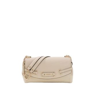Guess Sac bandouli&egrave;re