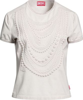 Diesel TOPS - T-shirts auf YOOX.COM