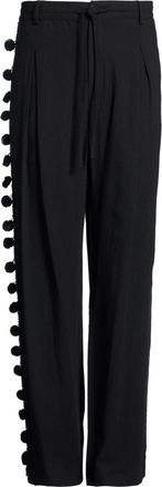 Wales Bonner HOSEN & R&Ouml;CKE - Hosen auf YOOX.COM