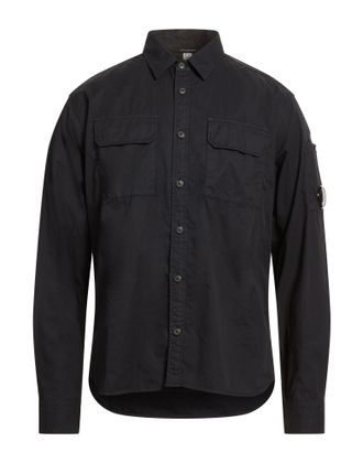 C.P. Company TOPS - Hemden auf YOOX.COM