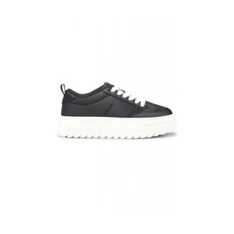 HUGO BOSS Starlit Runn - - Shoes - Damen - Schwarzk - 39 EU