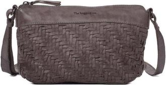 The Bagging Co THB34226