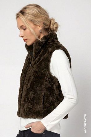 Monari Cardigan