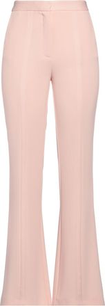 Simona Corsellini HOSEN & RÖCKE - Hosen auf YOOX.COM