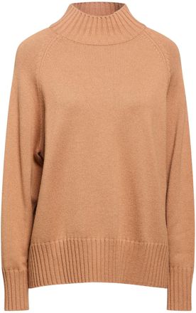 Kaos STRICKWAREN - Rollkragenpullover auf YOOX.COM