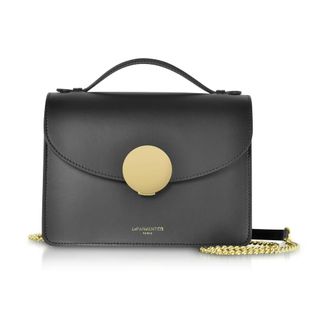 Le Parmentier Handbags - - Bags - Damen - Schwarzk - ONE SIZE