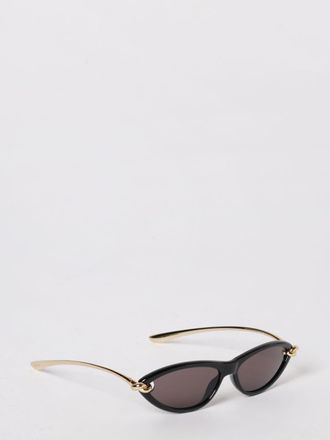 Bottega Veneta Sonnenbrille BOTTEGA VENETA Damen Farbe Schwarz