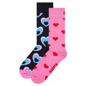 Happy Socks Socken