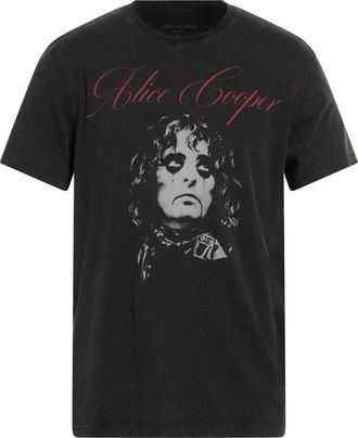 John Varvatos TOPS - T-shirts auf YOOX.COM