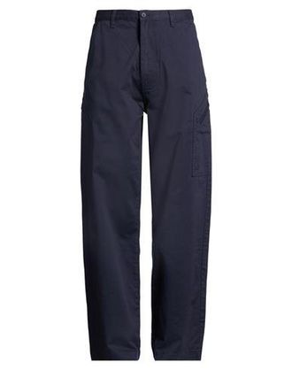 A|X Armani Exchange BAS - Pantalons sur YOOX.COM