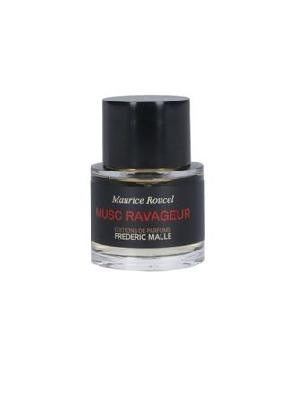 Frederic Malle Perfume Musc Ravageur