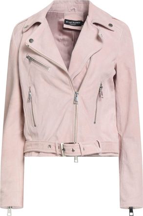 Street Leathers JACKEN & MÄNTEL - Jacken und Anoraks auf YOOX.COM