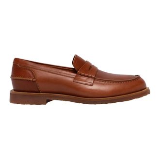 Buttero Herren, Schuhe, Braun, 41 EUGr&ouml;&szlig;e