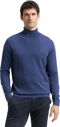 Tom Tailor Herren Pullover