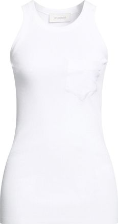 Sportmax TOPS - Tank Tops auf YOOX.COM