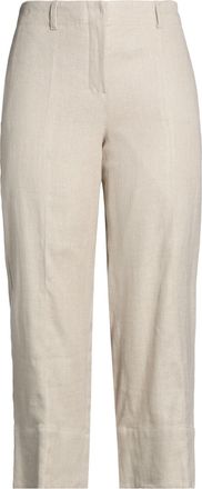 Max Mara HOSEN & R&Ouml;CKE - Hosen auf YOOX.COM