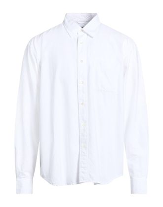 Aspesi TOPS - Hemden auf YOOX.COM