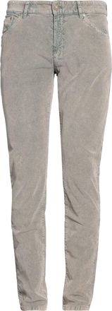 Pantaloni Torino HOSEN & R&Ouml;CKE - Hosen auf YOOX.COM