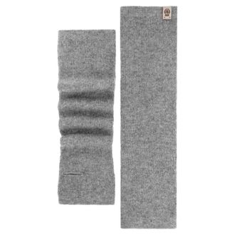 Roeckl Handstulpen ESSENTIALS