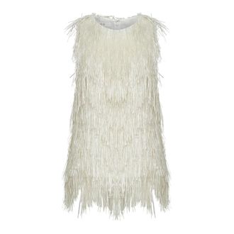 Co Femme, Tops, Beige, Taille: 40 FR Co Top