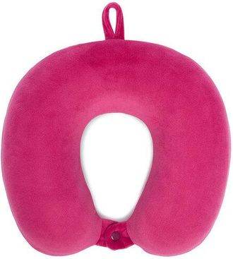Jenny Reisekissen CWBEO-JNY-001-AW26 Rosa