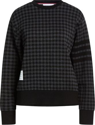 Thom Browne STRICKWAREN - Pullover auf YOOX.COM