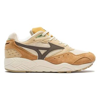 Mizuno Contender Sneaker - - Shoes - Herren - Mehrfarbig - 40 1/2 EU