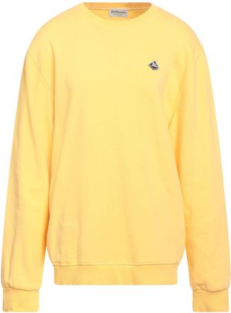 Roy Rogers TOPS - Sweatshirts auf YOOX.COM