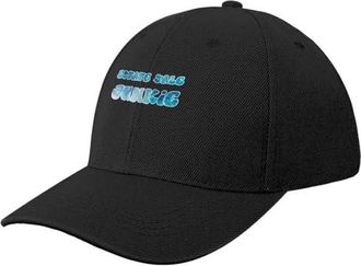 Generic Casquette de baseball Estate Junkie Bleu Aquarelle Casquette de baseball Nouveau dans Chapeau Streetwear Golf Chapeau Homme Chapeaux Homme Femme Cadea