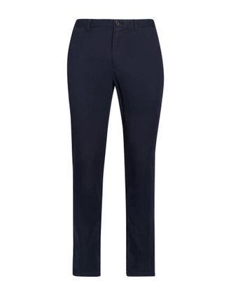 Theory HOSEN & R&Ouml;CKE - Hosen auf YOOX.COM