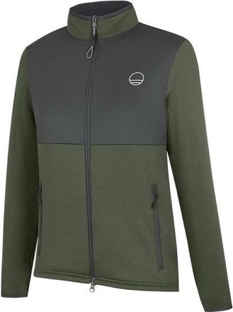 Wild Country Stamina W - Fleecejacke - Damen