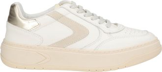 Valsport SCHUHE - Sneakers auf YOOX.COM
