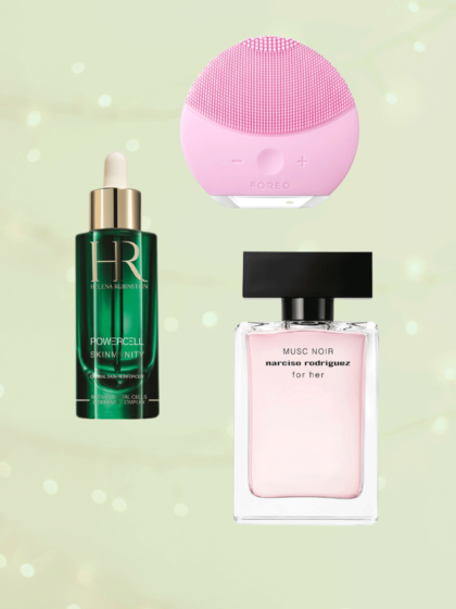 Der ultimative Geschenke Guide für Beauty