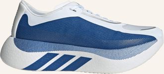 adidas Laufschuhe Hyperboost Edge blau