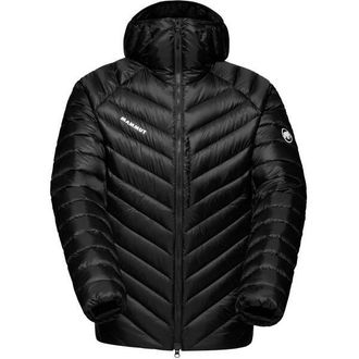 Mammut Herren Funktionsjacke Broad Peak IN